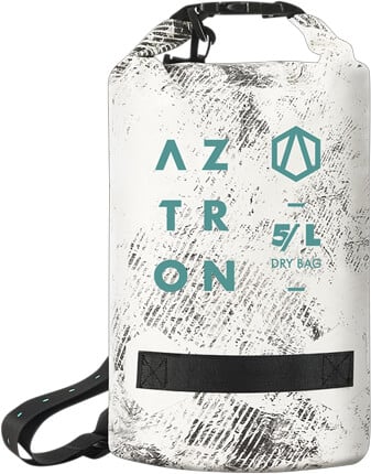 Aztron Dry Bag 5L Bez | hervis.hr