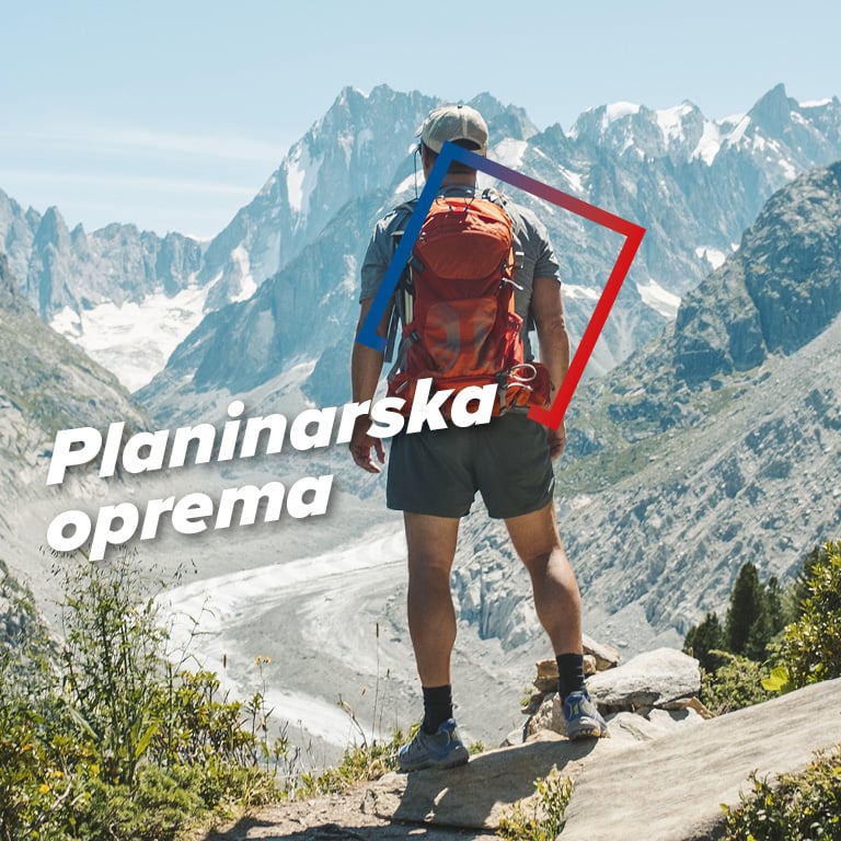 Planinarska oprema | Hervis HR - Seite 7