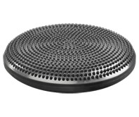 Fitness oprema i sprave za vježbanje | Hervis HR - Seite 4