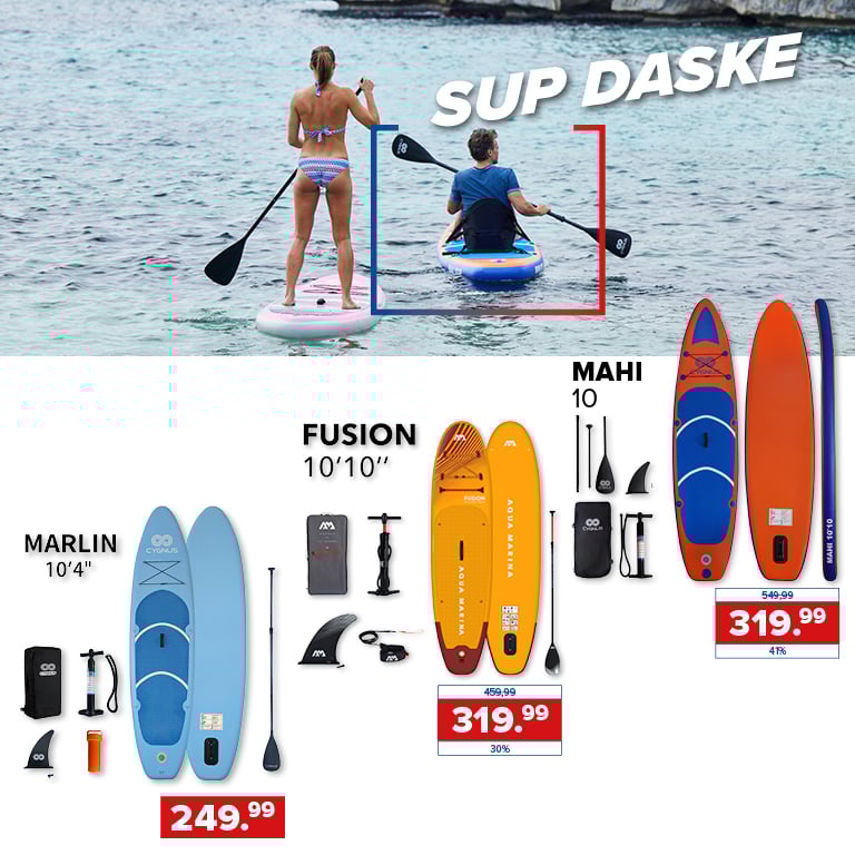 Homepage [www.hervis.hr]