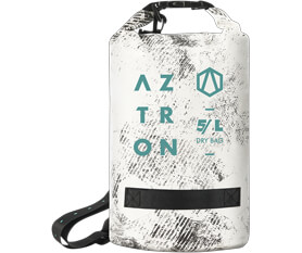 SUP daske i vesla | Hervis HR