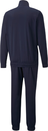 Puma Poly Suit Plava | hervis.hr