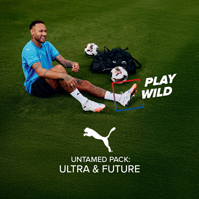 Puma tenisice i trenirke| Hervis HR