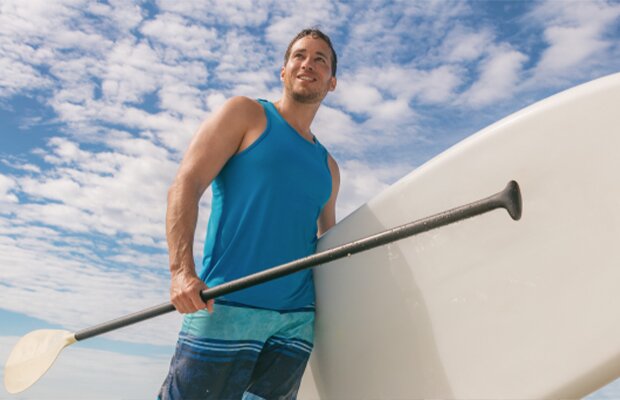 Hervis Sports aplikacija